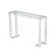 Interlude Ava Console Table & Reviews | Wayfair